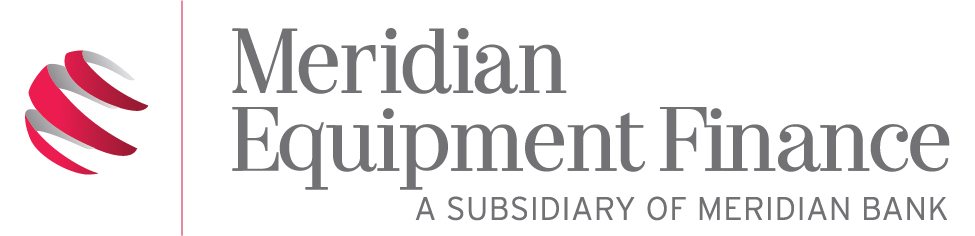 Partner Program - NEFA