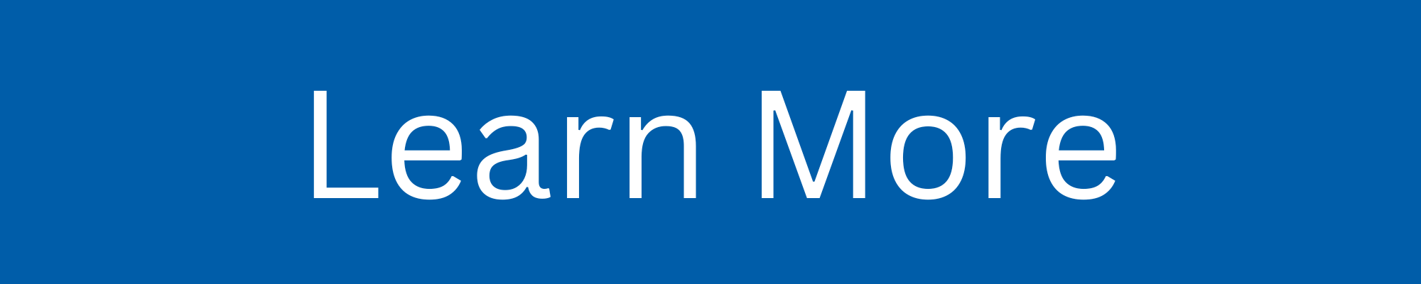 Membership Discounts - NEFA