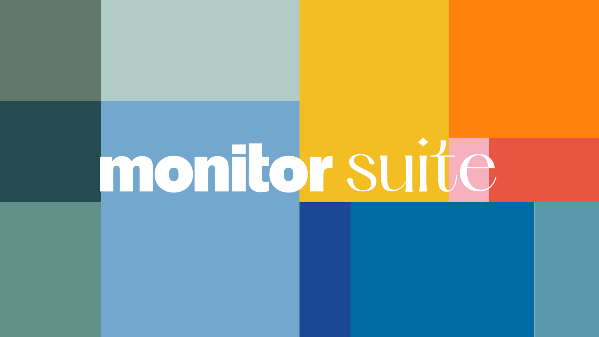 Membership Discounts - NEFA