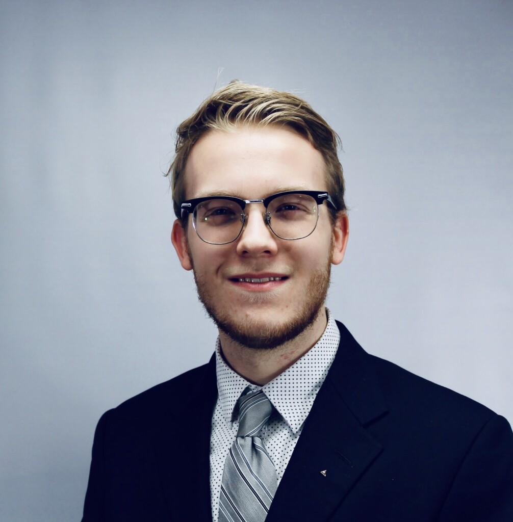 NEFA Rising Professionals - NEFA