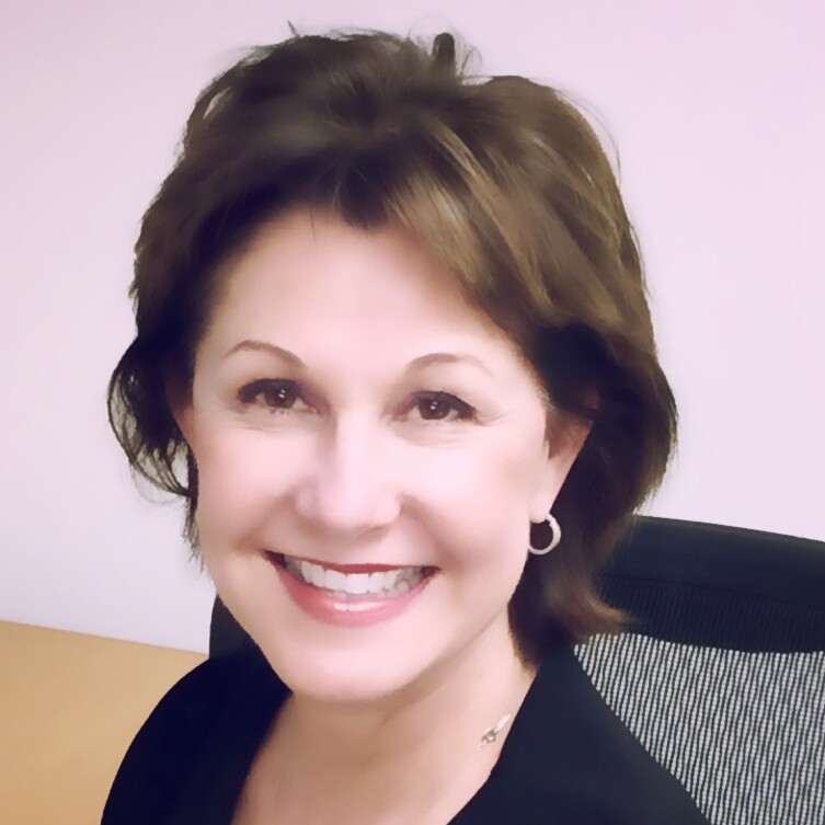 NEFA Member Benefits - NEFA