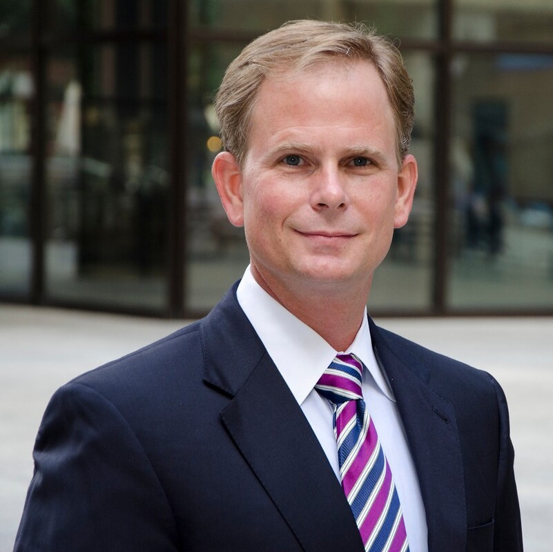 NEFA Legal Committee - NEFA