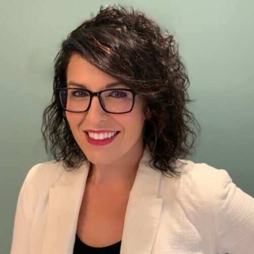 NEFA Women in Leasing Committee - NEFA