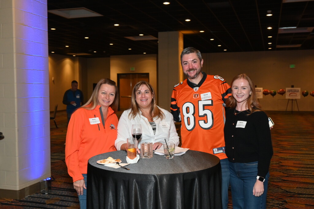 NEFA Foundation - NEFA