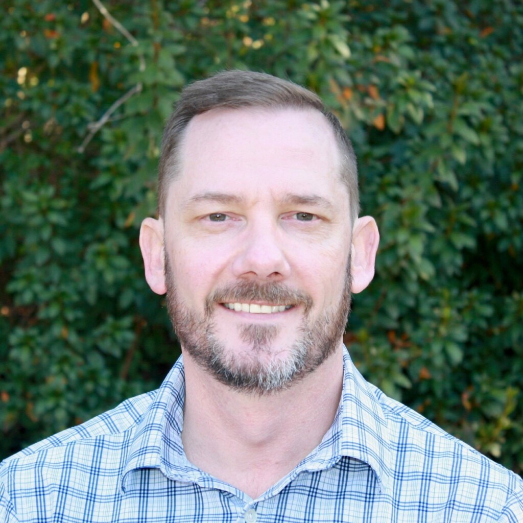 NEFA Rising Professionals - NEFA